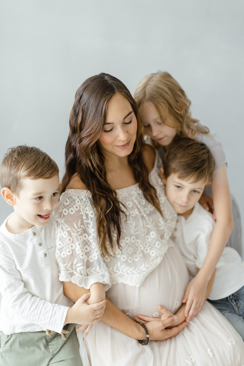 Explore 4 Dallas Birth Centers For A Cozy Delivery Experience