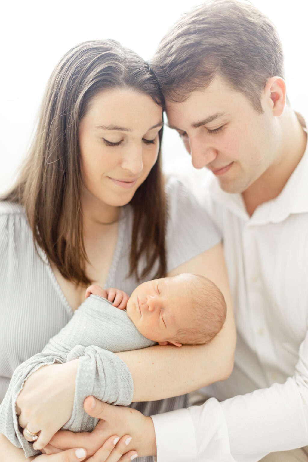 4 Postpartum Doulas in Dallas to Transform Your Birth Experience